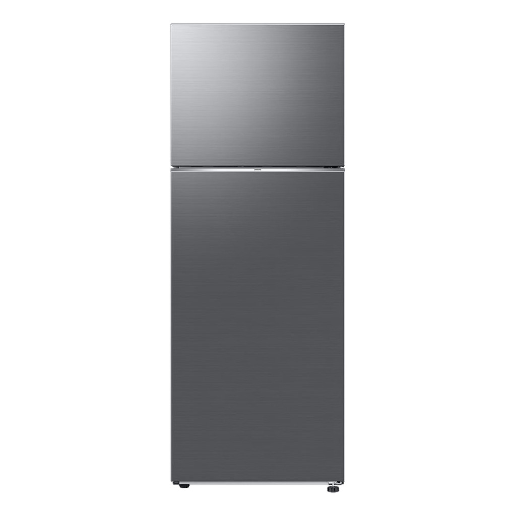 Geladeira Duplex Smartthings Samsung Rt53 518l Cor Inox | Shopee Brasil