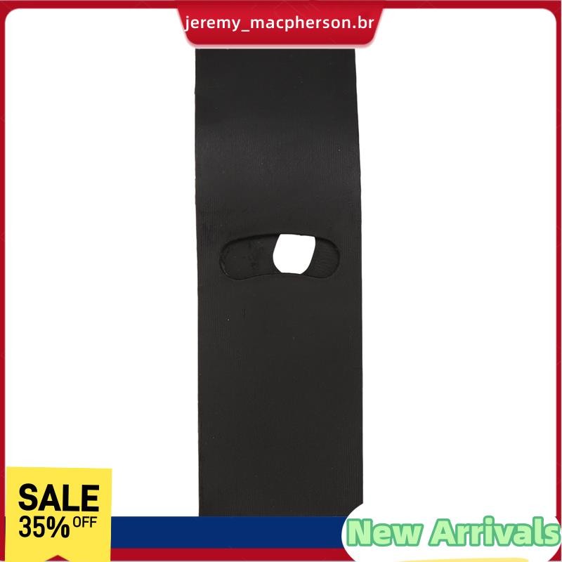 Para Montero 2008-2015 Triton L200 Shifter Slider Botão Capa Alavanca ...