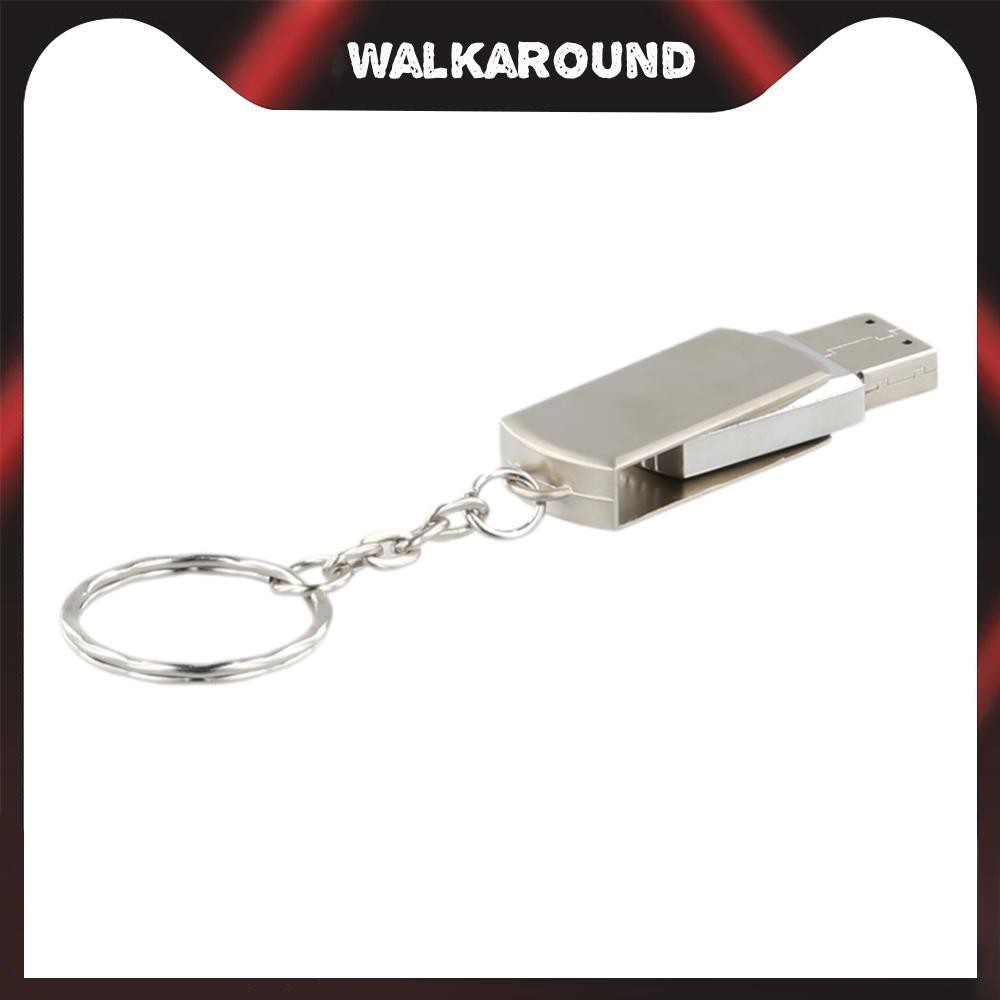 BadUsb Beetle Bad USB ATMEGA32U4 Conselho De Desenvolvimento Teclado Virtual Para Arduino ...