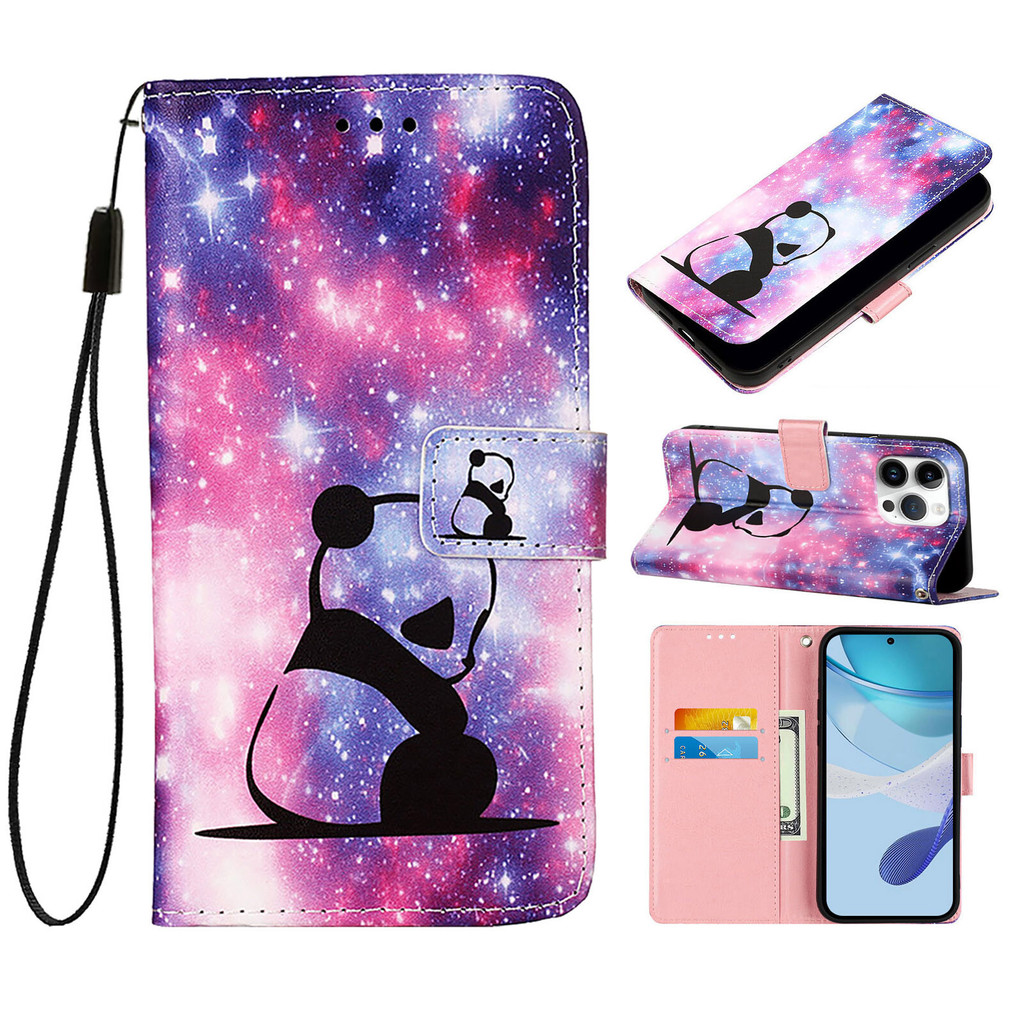 TCL 50 40 40R 30 XL 30T 30Z 50 LE SE NXTPAPER XE 20R 502 505 501 403 ...