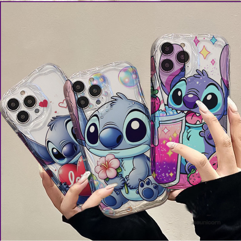 Capa De Telefone Para Motorola Moto Edge 50 FUSION Pro Ultra E22 G75 ...