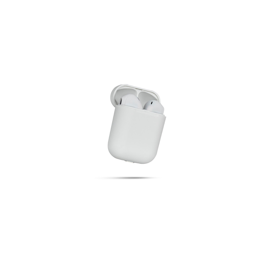 FONE DE OUVIDO BLUETOOTH INPODS 12 TWS TRUE WIRELESS STEREO V5.0 ...