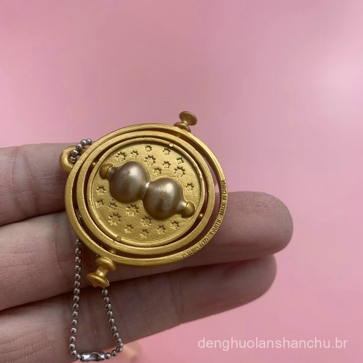 Novos Bonecos Harry Potter em Lote Conversor de Poções Ferramentas ...