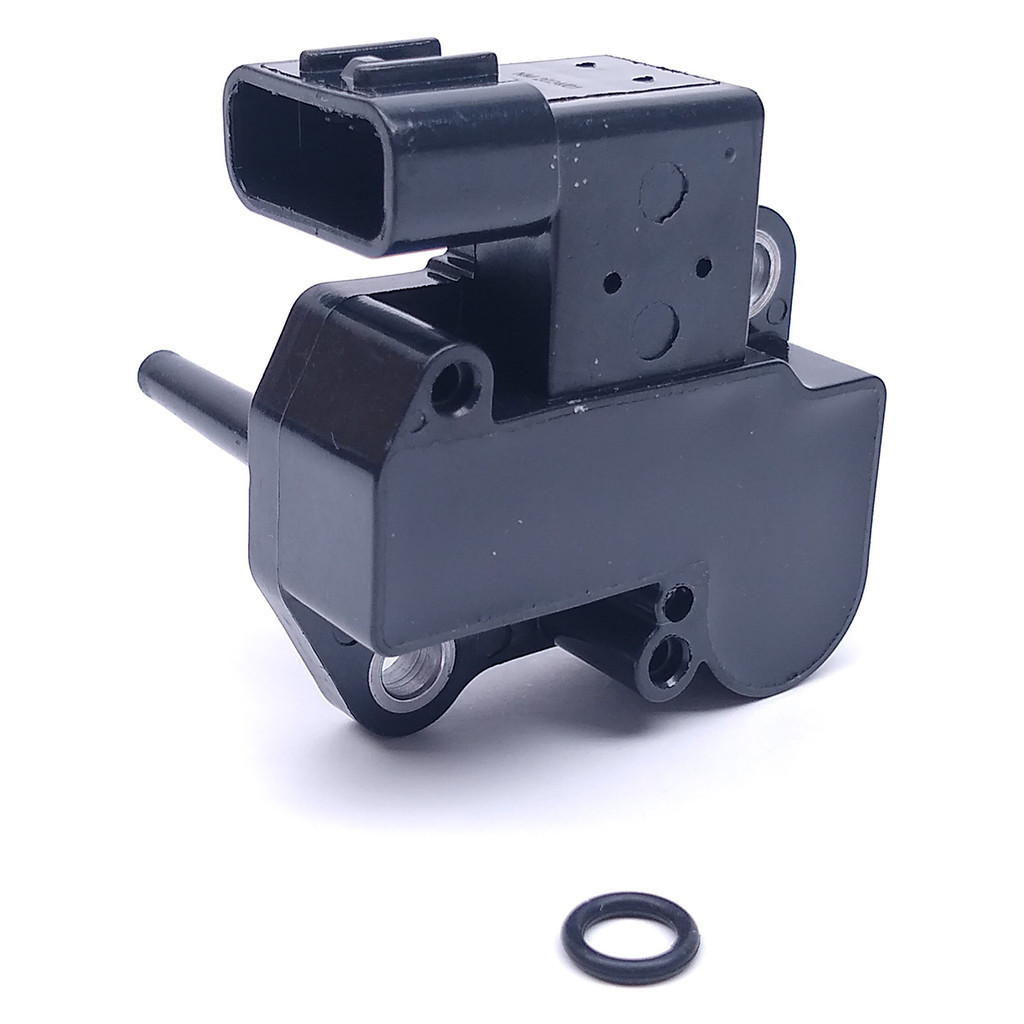 Sensor Híbrido Map TPI TPS Fazer 250 Xtz 250 Lander Tenere | Shopee Brasil