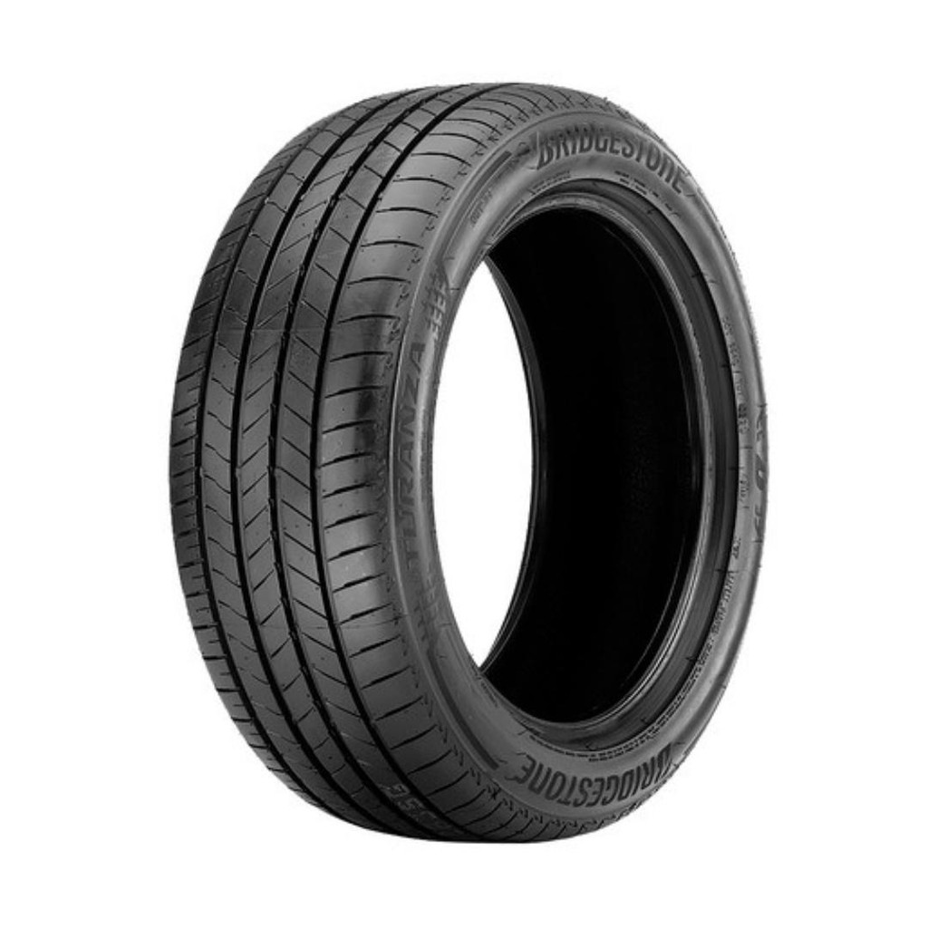 Pneu Turanza 225/45R17 Bridgestone T005 91W -Toyota Corolla | Shopee Brasil