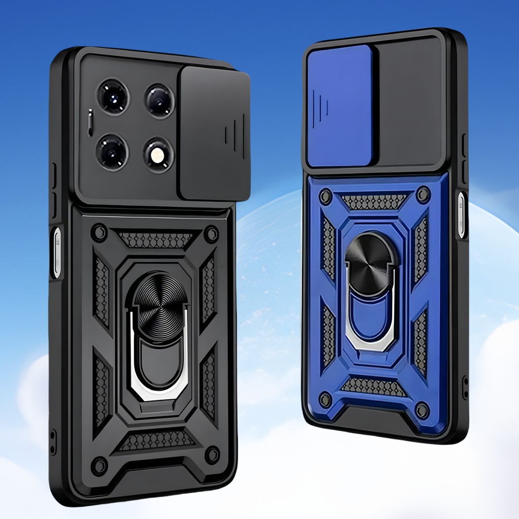 Capa Capinha Case Para Samsung A06 A05 A05s A16 A56 A55 A35 A25 A15 A14 A24 A34 A54 A13 A23 A33 ...