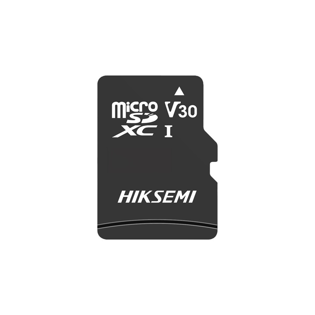 Cartão De Memória Hiksemi Neo MicroSD 64GB Leitura 92mb/s TLC - HS-TF-C1 64g ADAPTER | Shopee Brasil