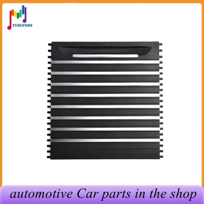 Acessórios Para Carros Centro De Console Porta Copos De Água Com Rolo ...