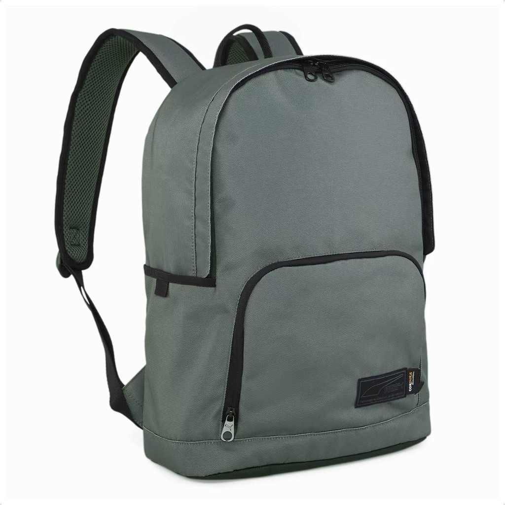 Mochila Puma Axis Backpack 100% Original Com Nota Fiscal e Garantia ...