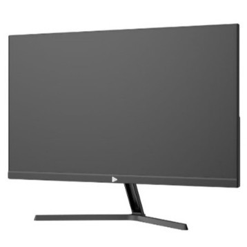 Monitor Gamer Grasep D-270G/120H 27" LED Full HD 120Hz | Shopee Brasil