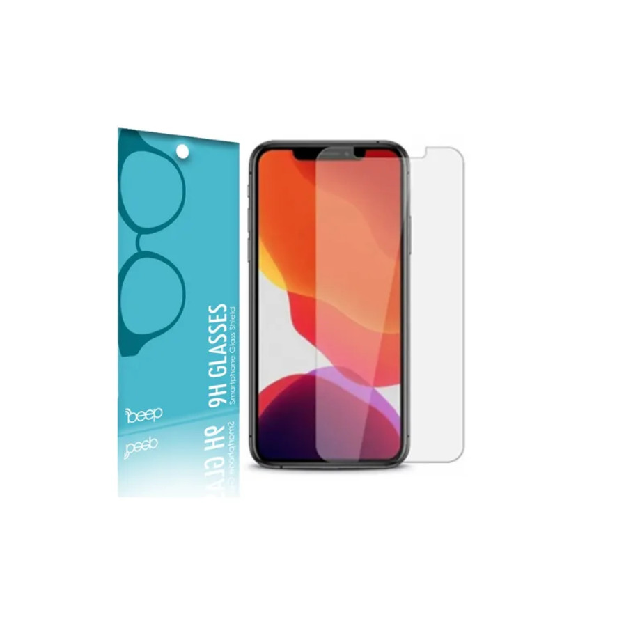Pelicula de Vidro 20mm Invisivel Compativel Com Motorola One Fusion ...