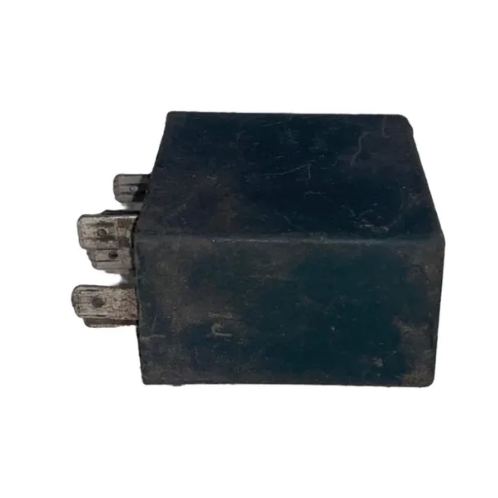 Rele Central Vidro Eletrico Fiat Palio 2001 a 2004 7732354 | Shopee Brasil
