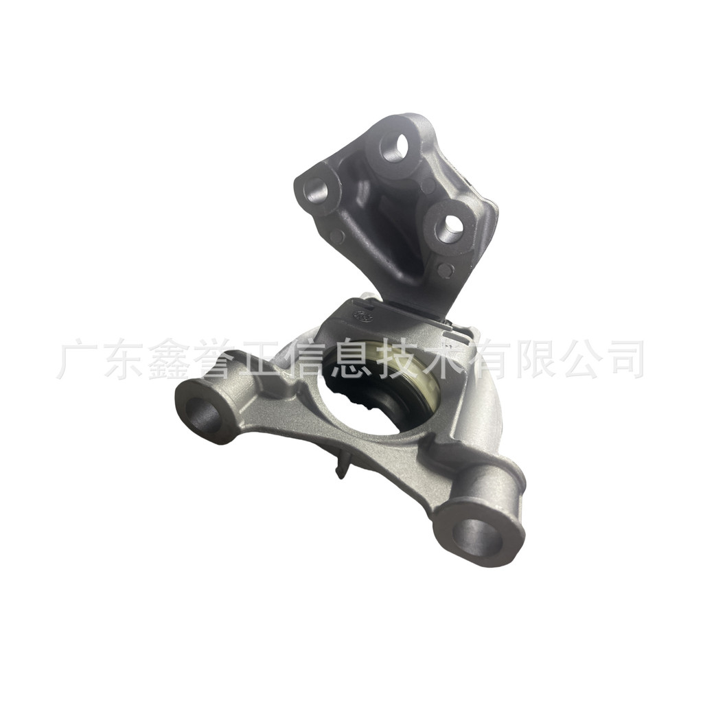 GN11-6F012BC Adequado para Ford EcoSport 17 Motor 1.5 Borracha de Pé ...