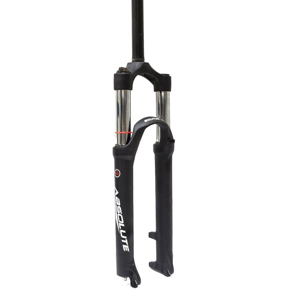 Suspensão de Bike Aro 26 Absolute Brutus DJ 100mm Mtb | Shopee Brasil