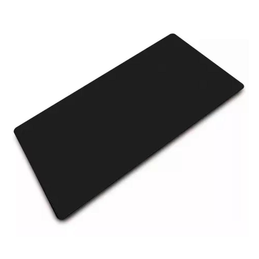 Mouse Pad Speed Gamer Extra Grande 700x350x3mm - Preto | Shopee Brasil