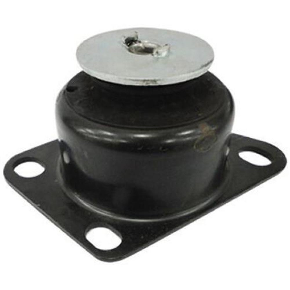 Coxim Motor Dianteiro Strada 2004 a 2012 Sampel 1089 | Shopee Brasil