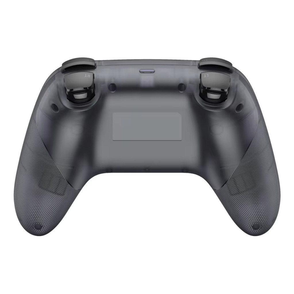 GameSir T4 Nova Lite: Controle Sem Fio Versátil p/ Switch, PC, Android ...