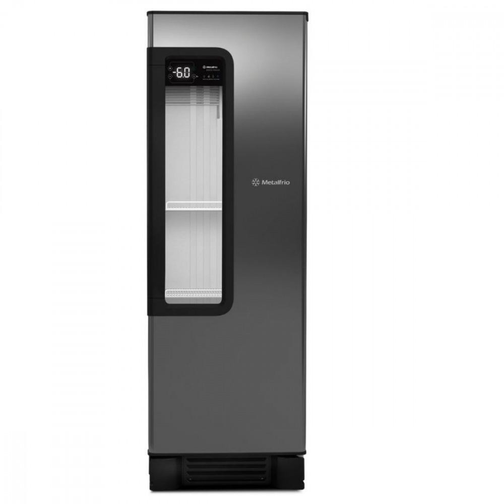 Cervejeira Metalfrio Beer Maxx 264 Litros VN25TP - 220V | Shopee Brasil