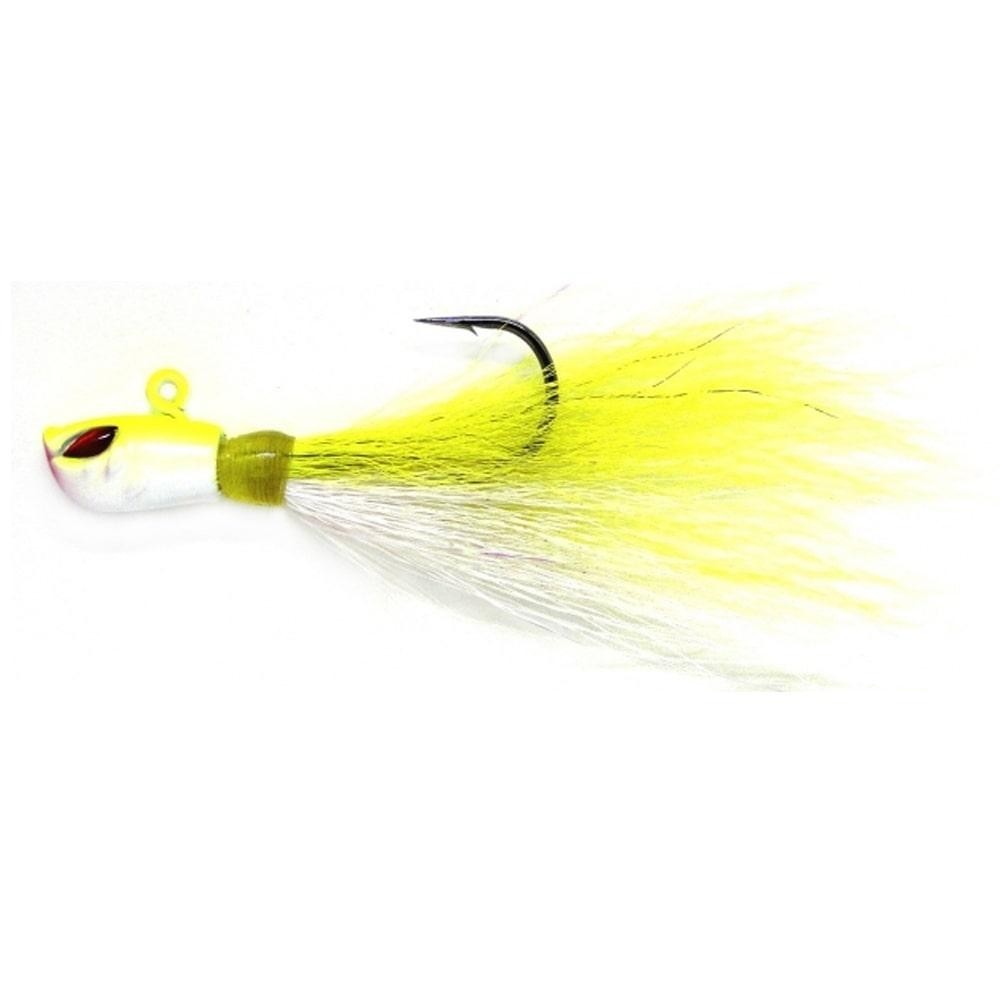 Isca Artificial Killer Jig 10g Amarelo e Branco - Yara Cor 45 | Shopee ... Isca Artificial Killer Jig 10g Amarelo e Branco - Yara Cor 45 | Shopee ...