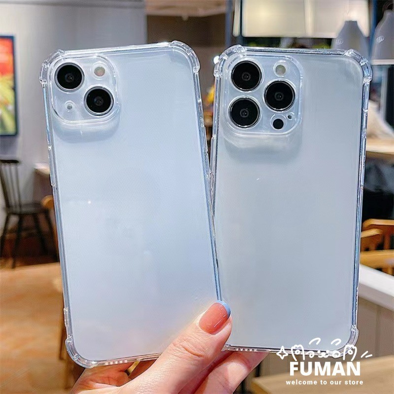 Para Samsung Galaxy S25 Plus Ultra S25 + A36 A16 A06 M35 M55 F55 C55 F15 M15 A55 A35 5G Capa ...