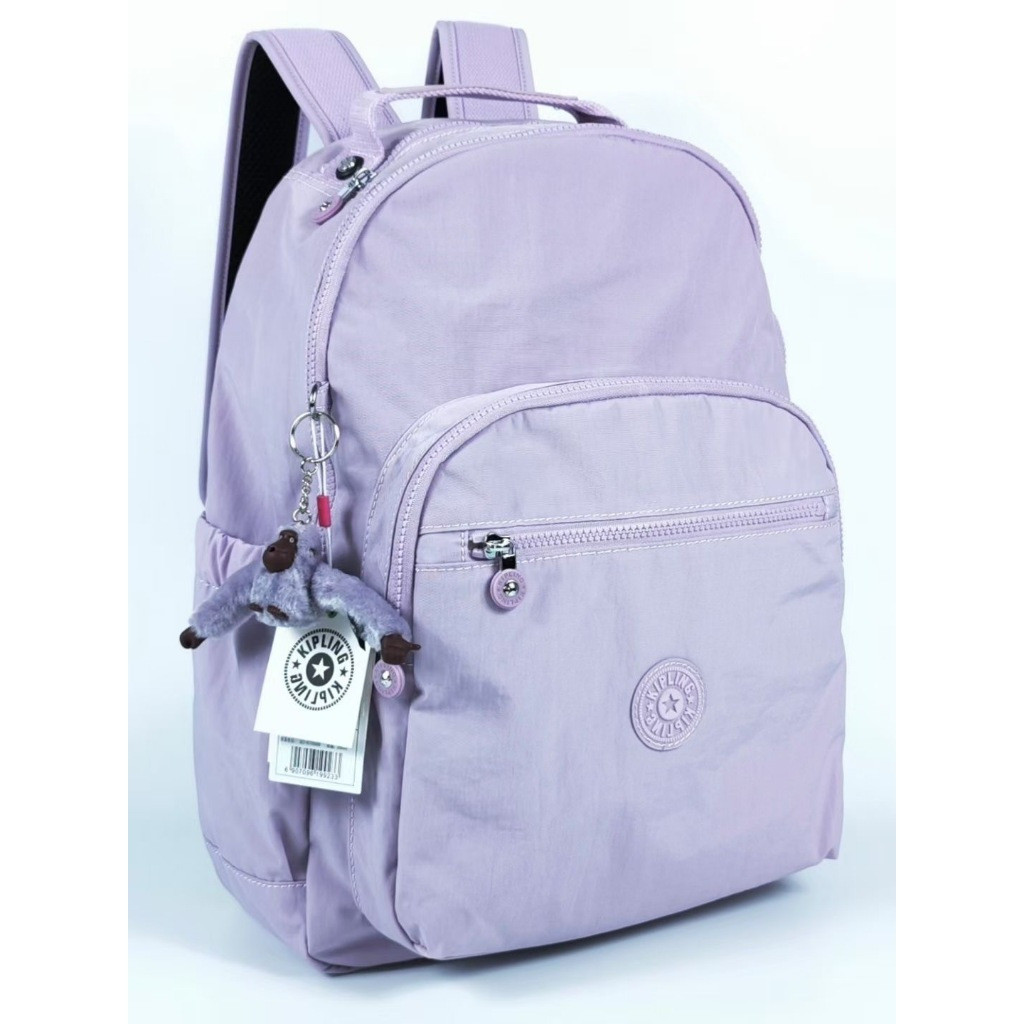 Mochila Nova de Grande Capacidade para Estudantes, Mochila Grande de ...