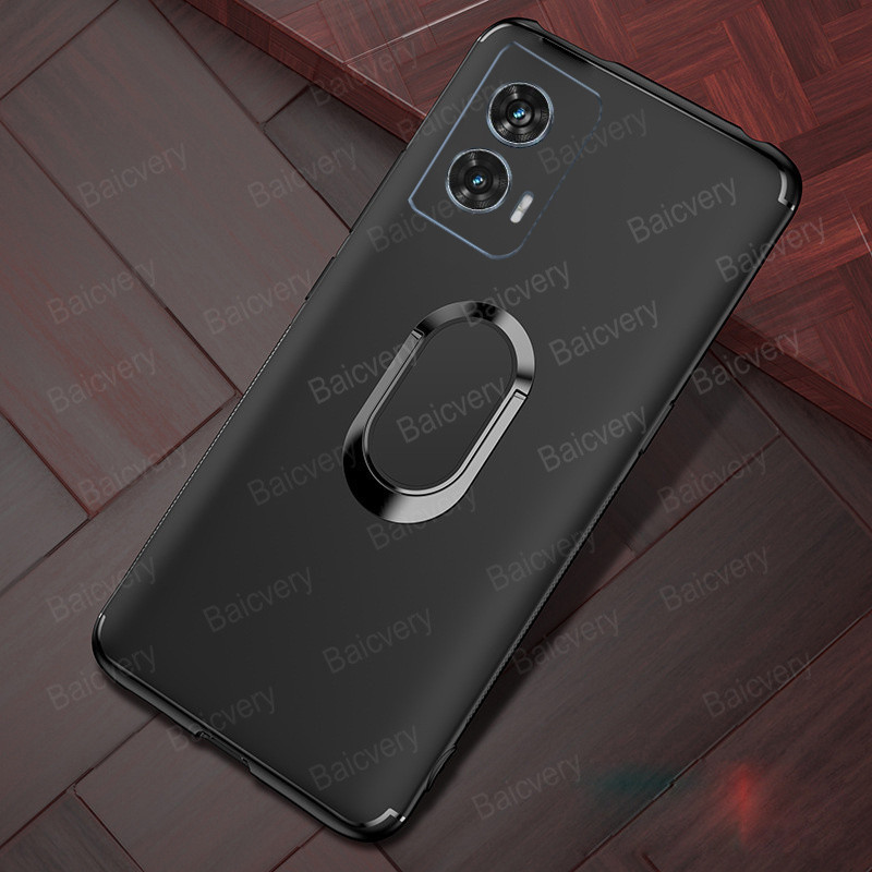 Motorola Moto Edge 50 Fusion/Pro Ultra Phone Case TPU Silicone Capa ...