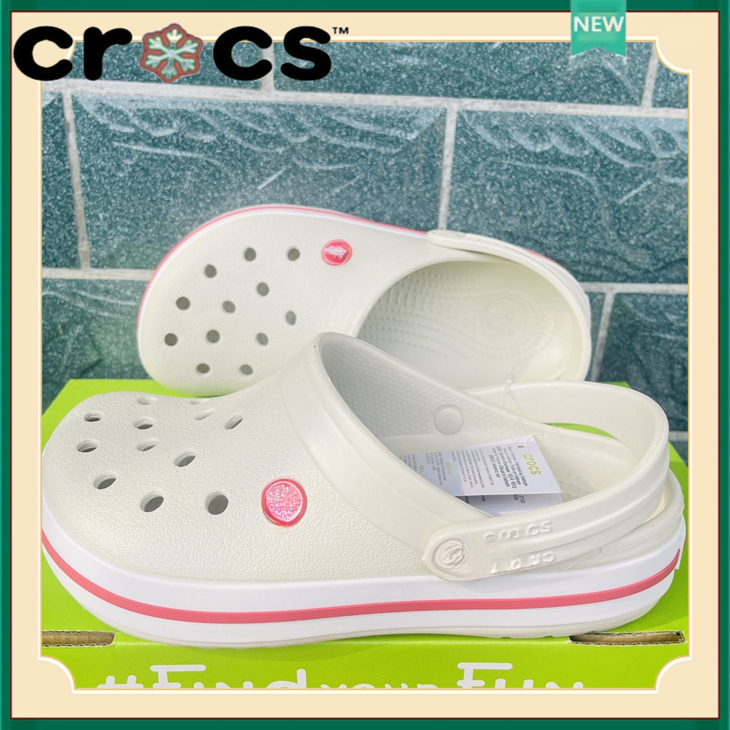 Cros Stock Original Fêmea Espessa E Fofa Pronta Para O Fundo | Shopee Brasil
