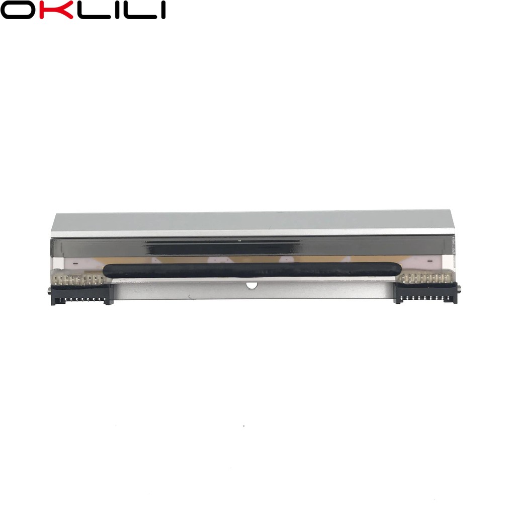 1PC X 4970502074 497-0502074 Cabeça De Impressão Térmica 9 Pinos 80mm ...