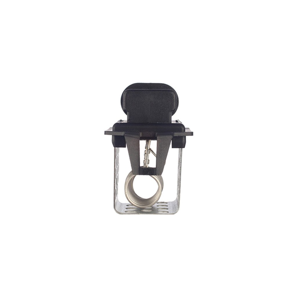 RESISTENCIA ELETROVENTILADOR DUSTER CLIO SANDERO LOGAN 3134503089 ...