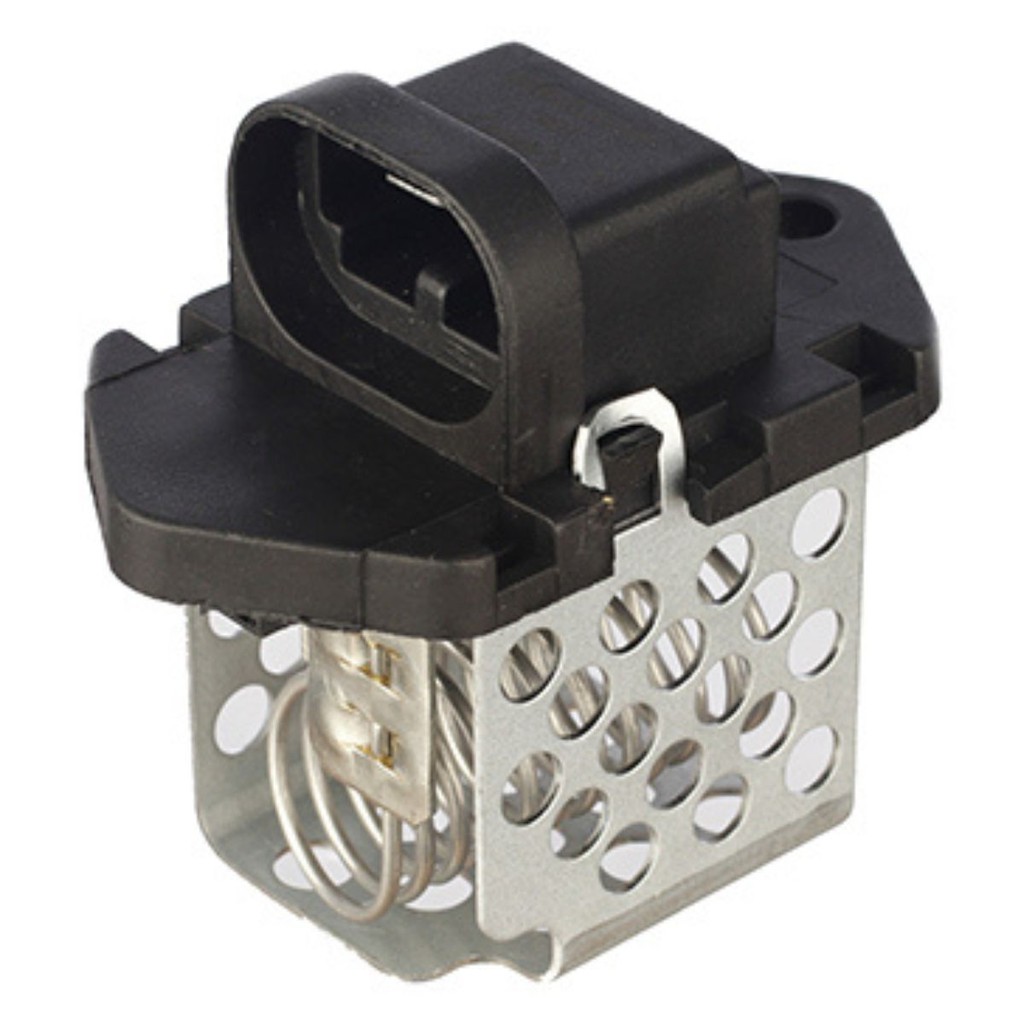 RESISTENCIA ELETROVENTILADOR RENAULT CLIO KANGOO 1999 SEM AR 8200538452 ...