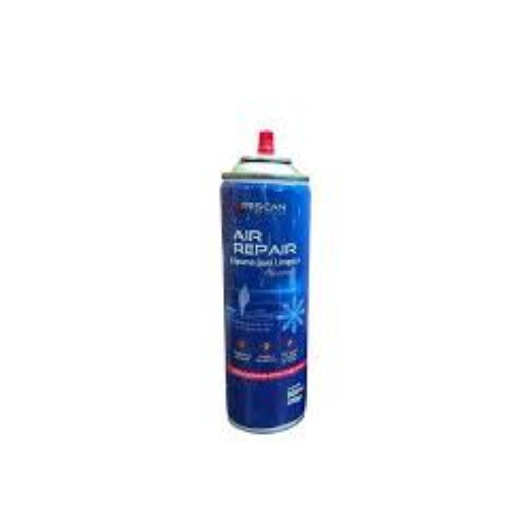 ESPUMA BACTERICIDA PESCAN ABERSENSE 1040000046 | Shopee Brasil