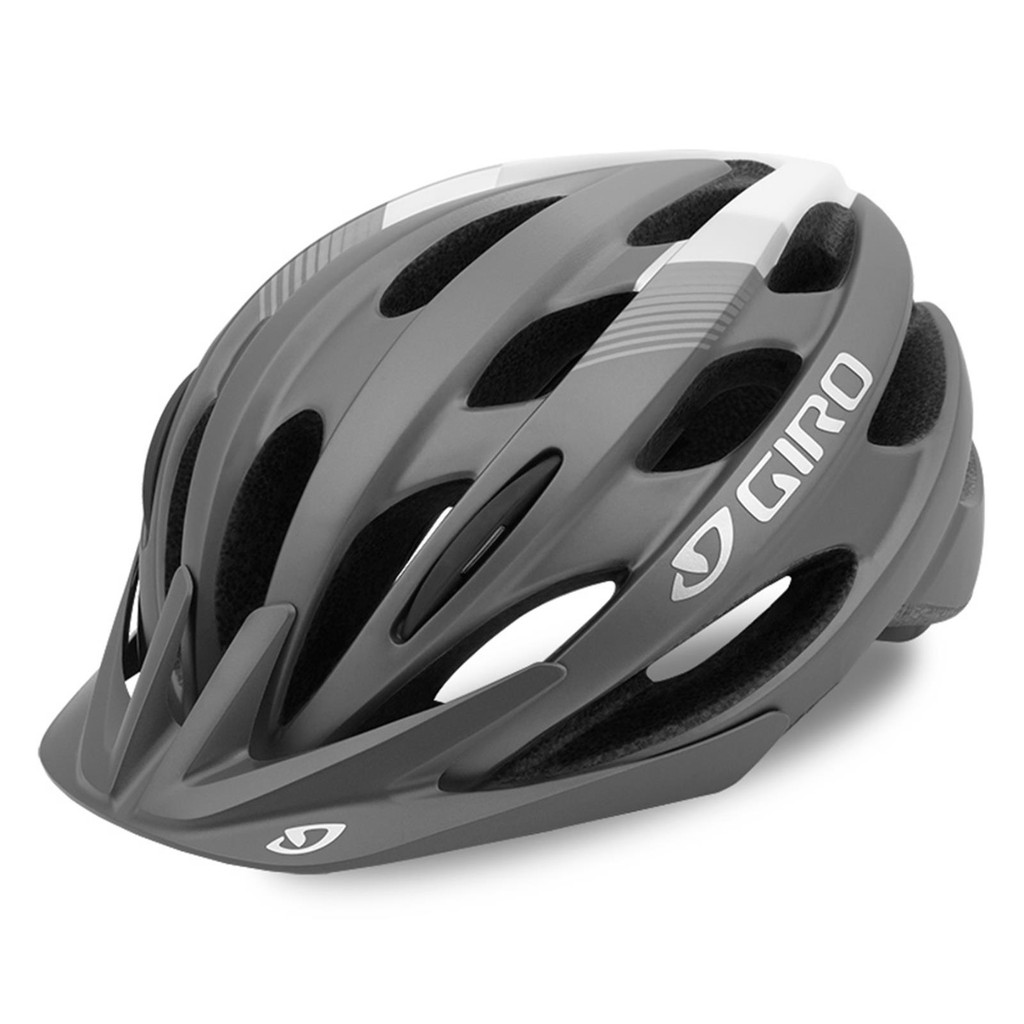 Capacete para Bicicleta Giro Revel | Shopee Brasil