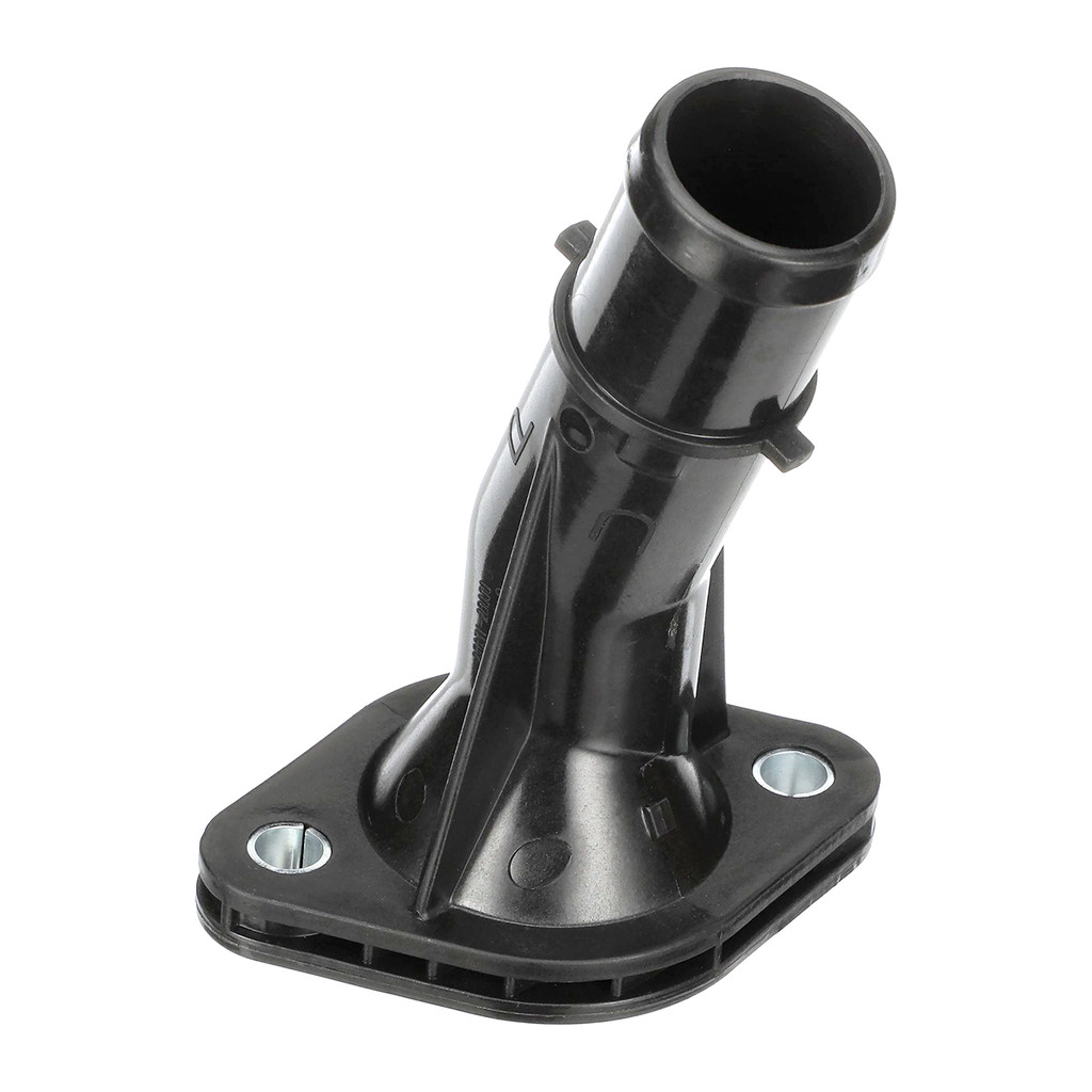 Flange Válvula Termostática Hyundai Veloster Creta I30 HB20 ...