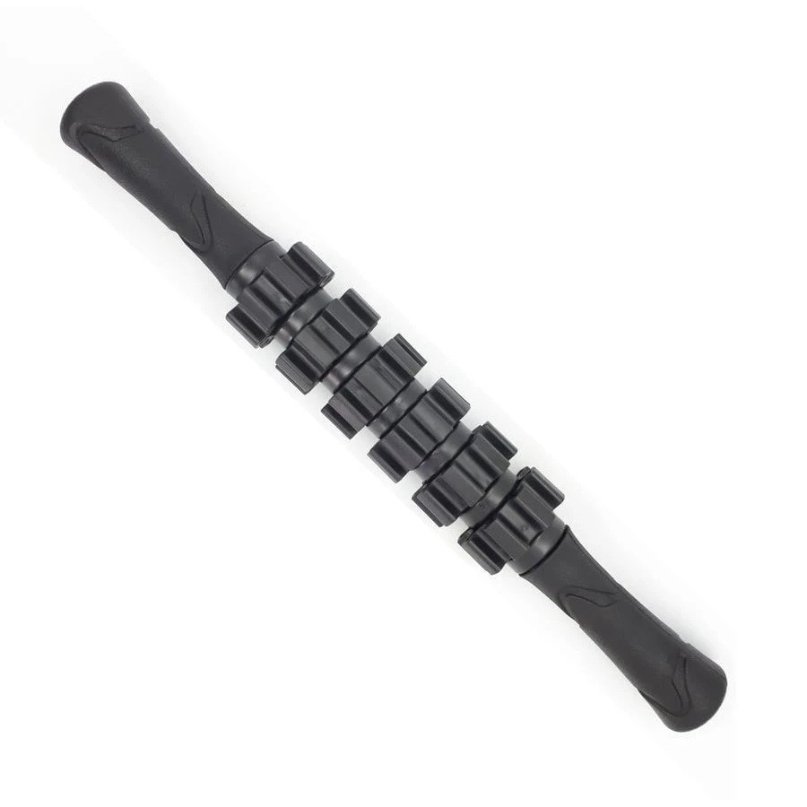 Bastão De Massagem Liberação Miofascial Stick Massagem - Vareta de ...