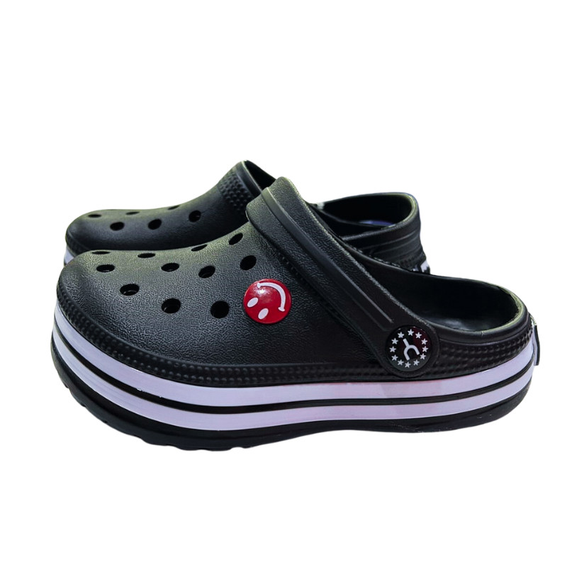 CROCS MASCULINO ADULTO | Shopee Brasil
