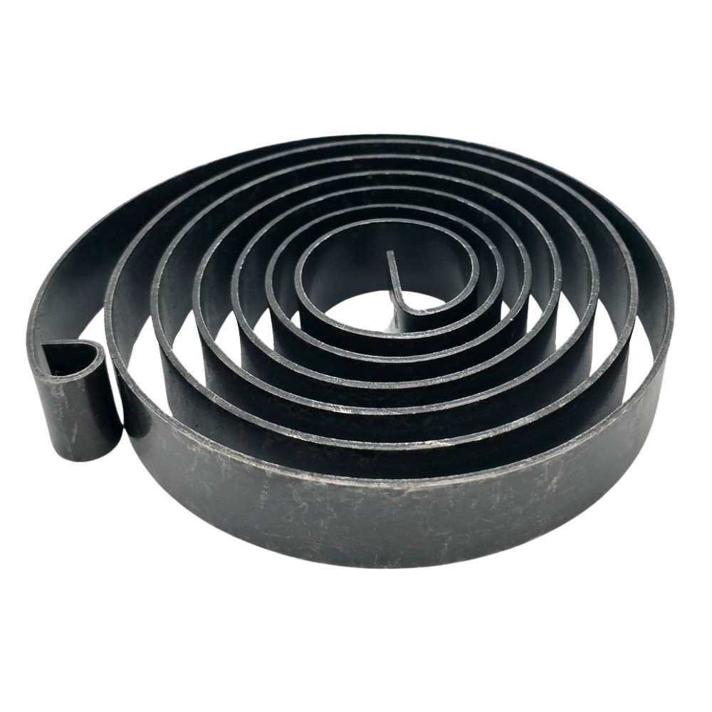 Mola Espiral de Retorno 1x13mm para Furadeira de Bancada Motomil FB-160 ...