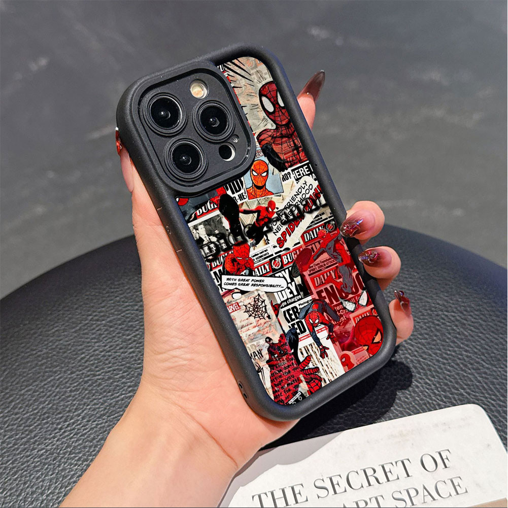 Capa À Prova De Choque Para Poco X7 Pro X6 F6 X5 F5 F3 M4 X4 X3 NFC ...