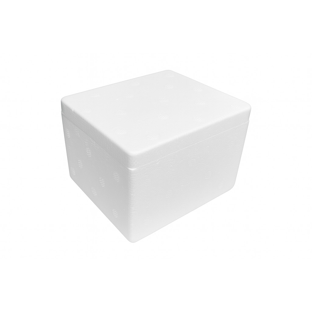 isopor em Promoção na Shopee Brasil 2026