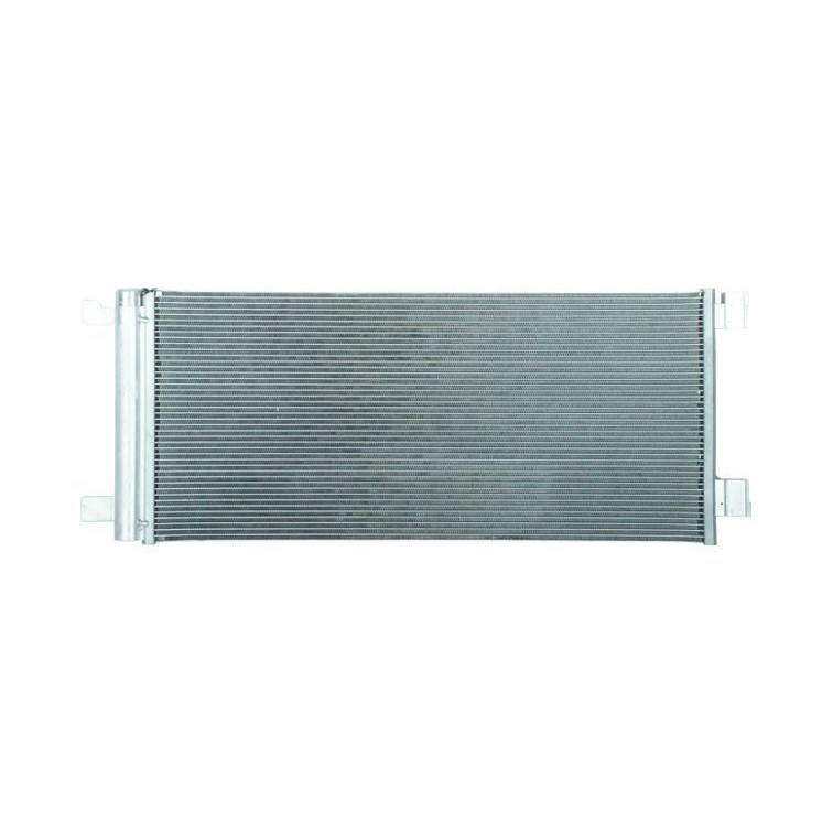 CONDENSADOR GM CHEVROLET ONIX 1.0 COM AR 2020 A 2022 DENSO 26332162 ...