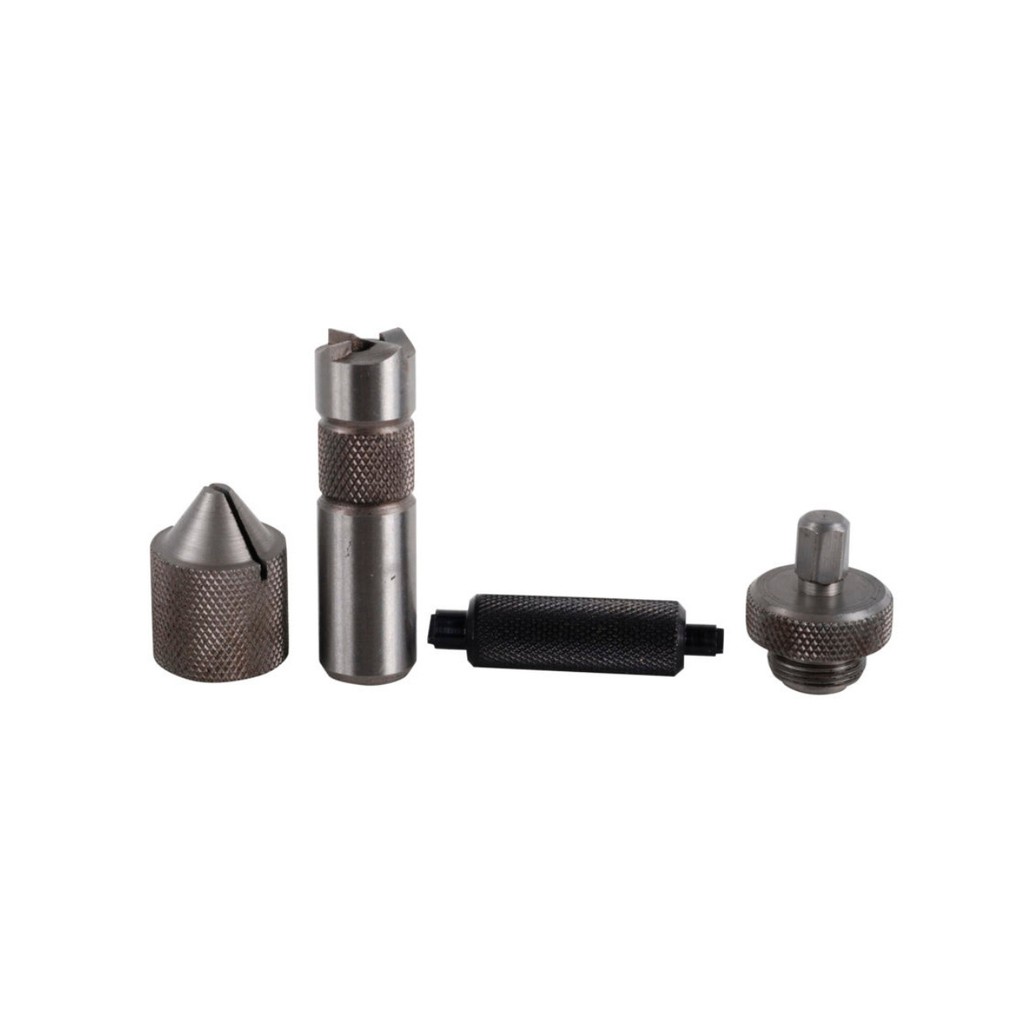 Kit de Ferramentas Para Trimmer LEE PRECISION - Case Conditioning Combo ...