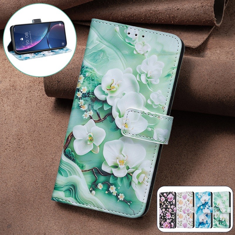 Case Capinha Para Samsung Galaxy A16 A56 A06 A26 A36 A55 A15 A25 A35 A05S A52S A13 A73 A53 A12 ...