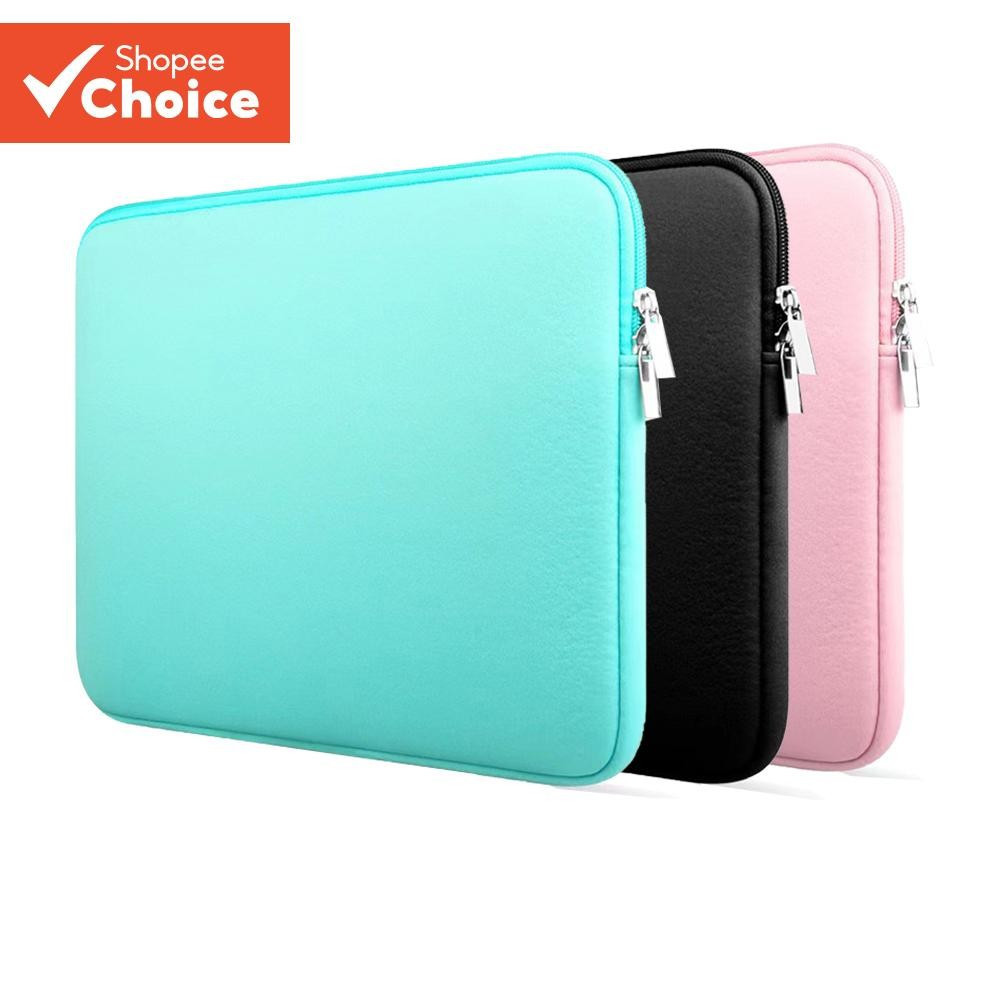 Capa Interna Para Laptop 13 14 15.6 Polegadas Protetora Computador De ...