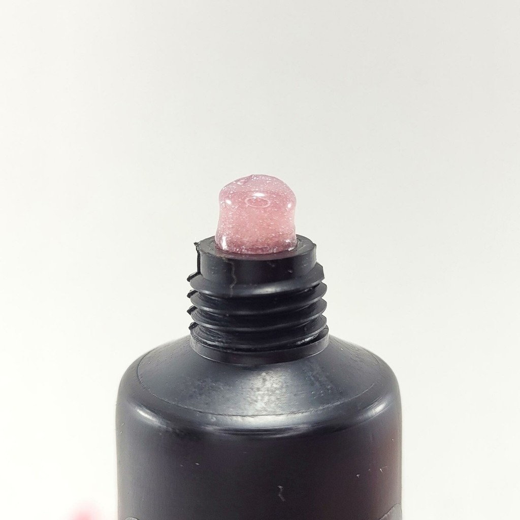 EXPRESS GEL (POLYGEL) LADY GLAM 08 SPHIRALE NAILS 60g | Shopee Brasil