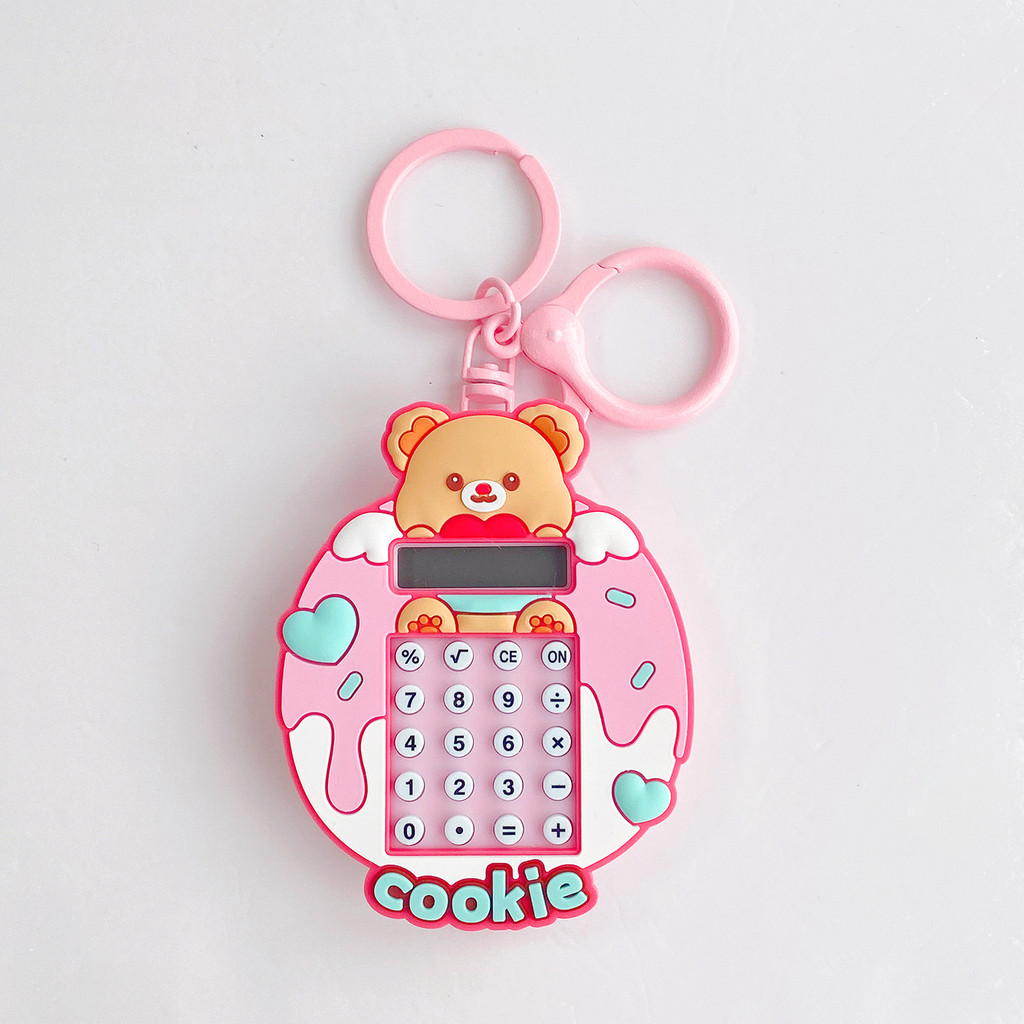 Novo Butterbears Butter Bear Handheld Gophers Game Console Advanced Fun ...