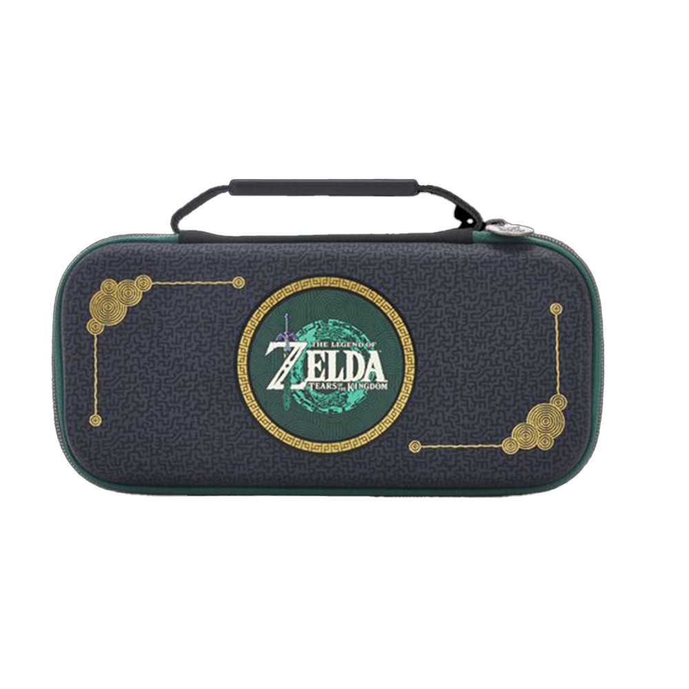 Switch etui store