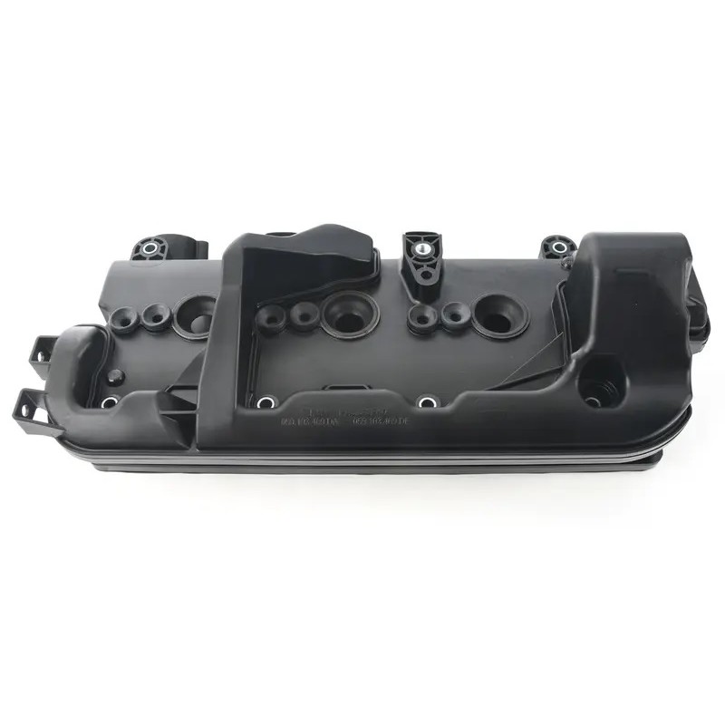 Tampa de válvulas Volkswagen Amarok 2017 a 2020 | Shopee Brasil