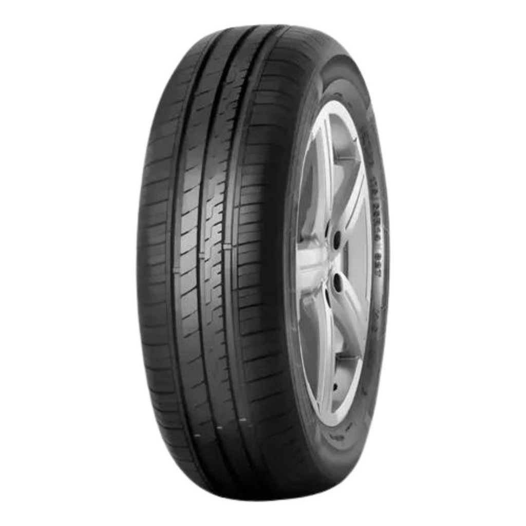 Pneu Aro 14 Durable City DC01 P 185/60R14 82 H | Shopee Brasil