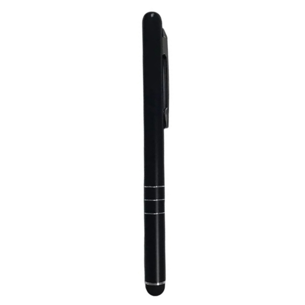 Caneta Touch Stylus Pen para Celular e Tablet - Universal | Shopee Brasil