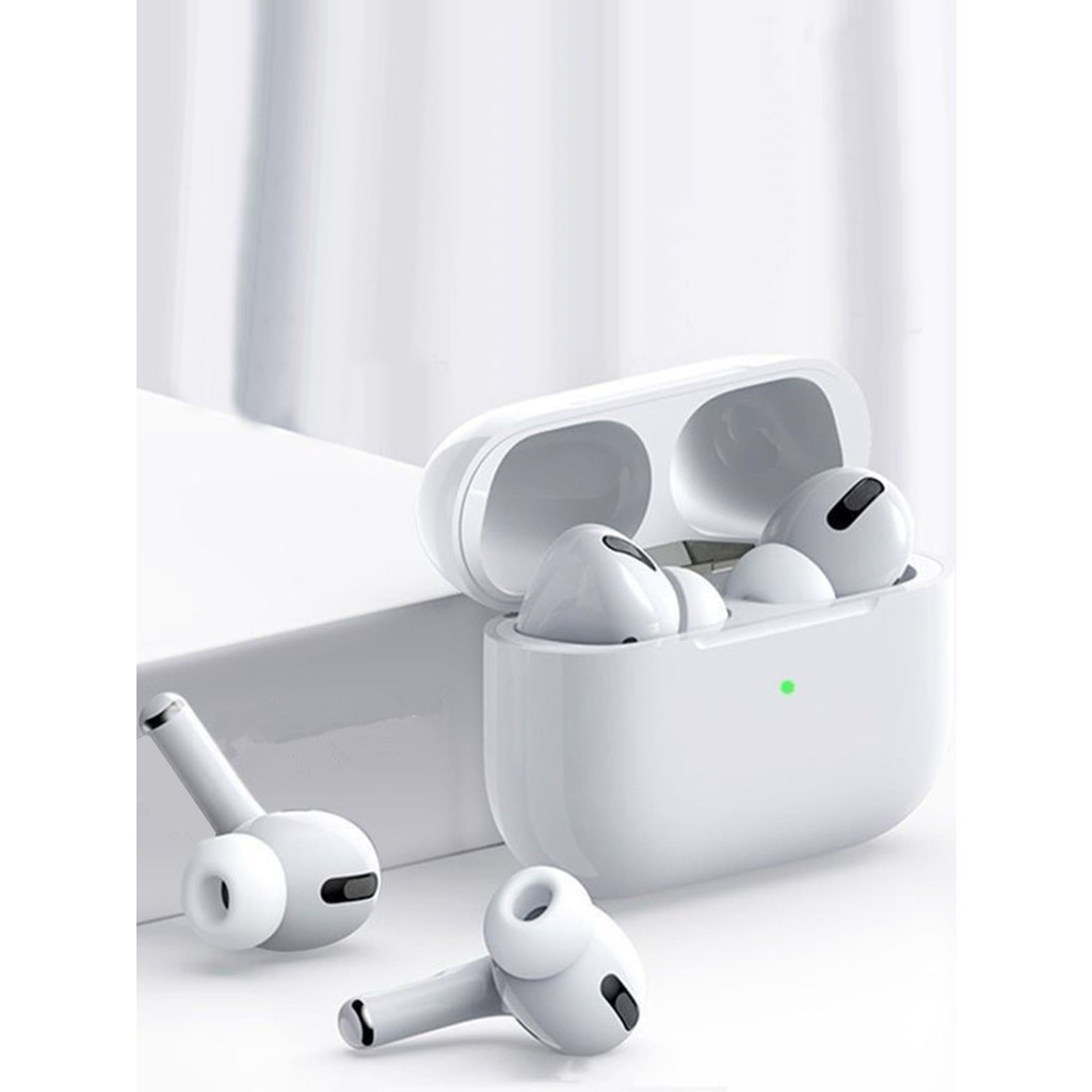 Fone De Ouvido Sem Fio I13 Seis Opções De Cores Com Bluetooth 5.0 TWS ...