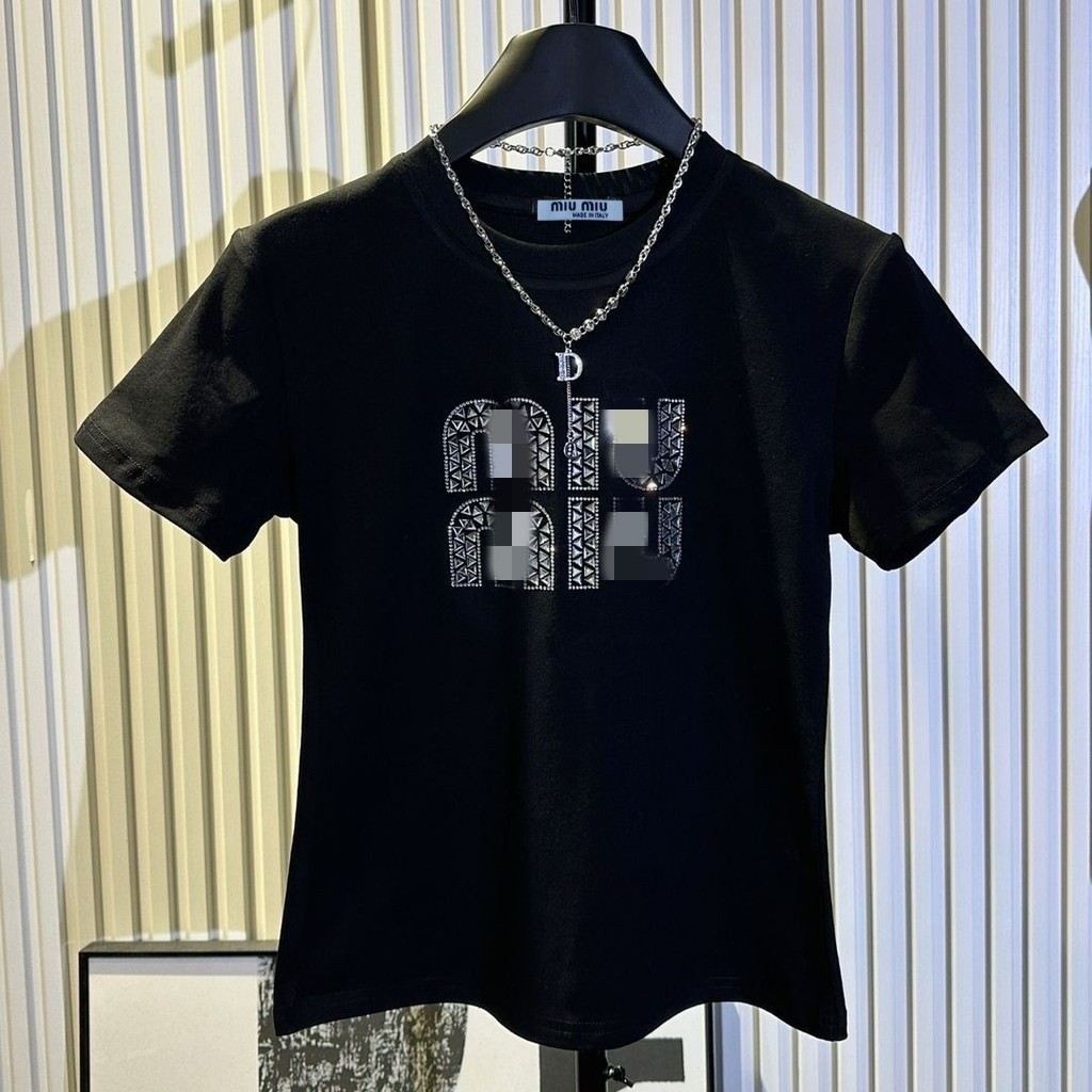 Novo Top De Diamante Quente Shopee Brasil